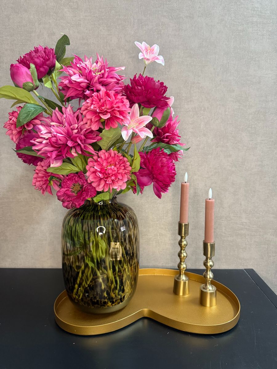 Eettafel Decoratie sets – Sisi Living